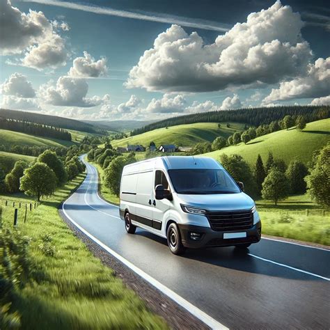 Mohammad Armaan On Linkedin Logisticsefficiency Courierservice