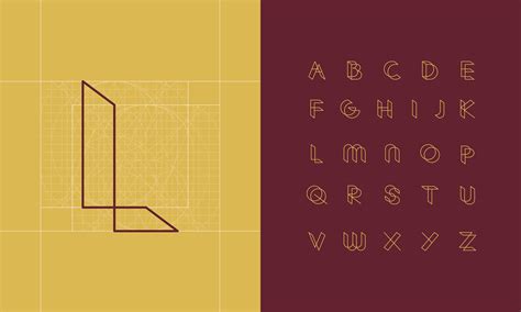 프리미엄 카페 브랜드 아이덴티티 디자인 로고 디자인 포트폴리오 크몽