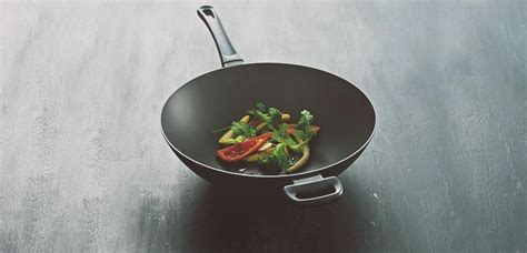 SCANPAN Classic pans! All SCANPAN Classic pans in stock