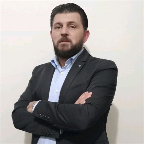 Hussein Moussa Cscm Pmp® Project Manager Gcc Services Linkedin