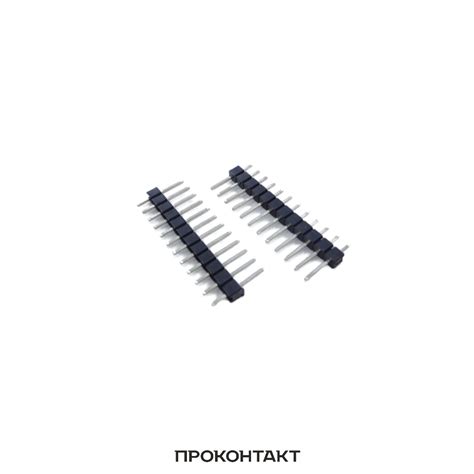 Отладочная плата Arduino Pro Micro Atmega32u4mu Microusb купить в магазине радиотехники