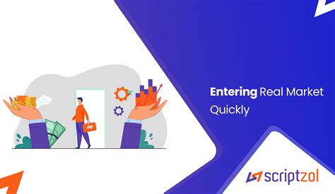5 Reasons Why Mvps Are Best To Start Your Business Scriptzol
