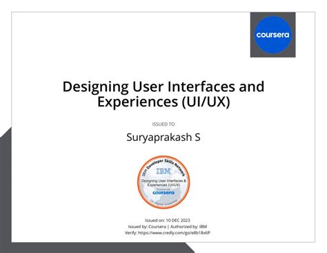s suryaprakash posted on linkedin