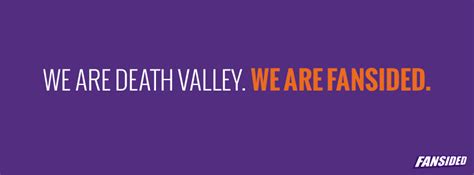 Wire2wire On A Tuesday Hop In By The Fan Upstate Uh Diesel I