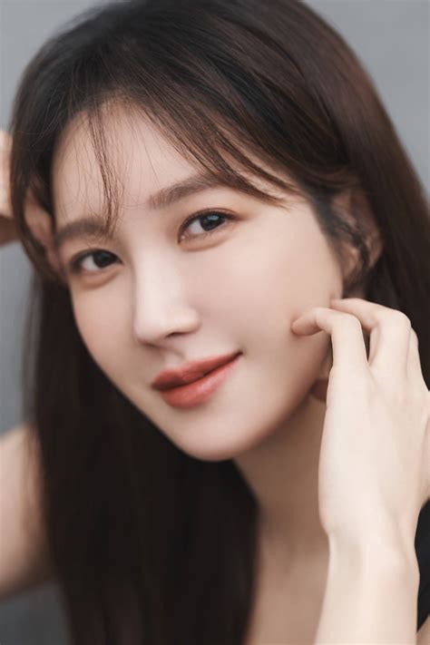 恭喜姜其永熬成男主！新劇《絕佳的解決士》搭檔李智雅主演，《非常律師禹英禑》後再演律師！ Ksd 韓星網 韓劇