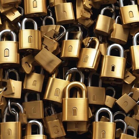 Page 5 Secreter Images Free Download On Freepik