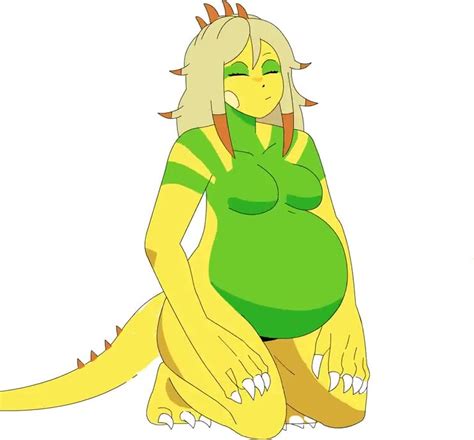 Monster Hunter Vore Thisvid Com