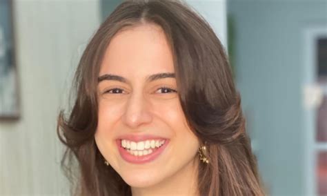 27 Trending Fishtail Braid Hairstyles In 2025 Diy Tutorial Zohna