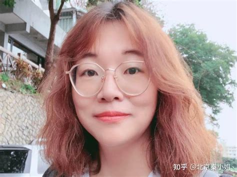 明亚，我人生的第二条职业赛道 知乎