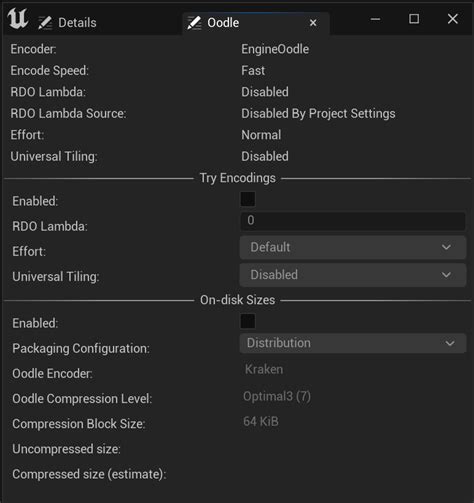 Texture Asset Editor In Unreal Engine Unreal Engine 54 Documentation Epic Developer Community Texture Asset Editor In Unreal Engine Unreal Engine 54 Documentation Epic Developer Community