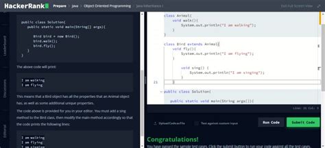 Vaishnavi Nagvanshi On Linkedin Connections Day37
