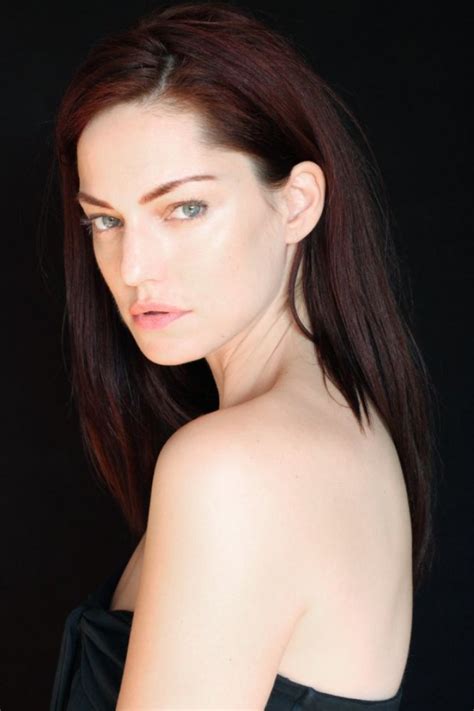 Diana Gettinger S Landscape Photos Wall Of Celebrities