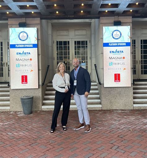 Carla Hutton On Linkedin Thoroughly Enjoying Attending Themis Advocates Group Mock Trial This Week…