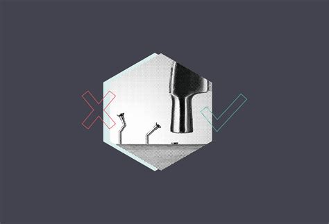 Inalytics Brand Identity Colorido Studios