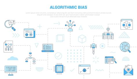 Premium Vector Dbms Database Management System Concept With Big Words And People Surrounded By