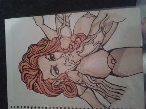 Slut Gf The Animated Version Porn Pictures Xxx Photos Sex Images 1465465 Pictoa