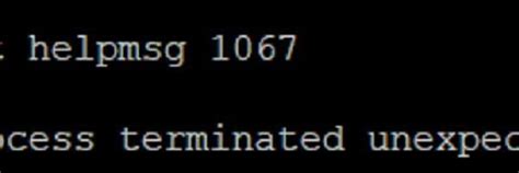 Sql Server Fix Error The Conversion Returned Status Value 2 And Status Text The Value Could