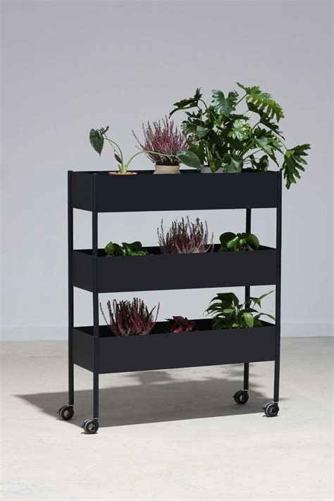 Origin Module Shelving By Originfurniture Issuu