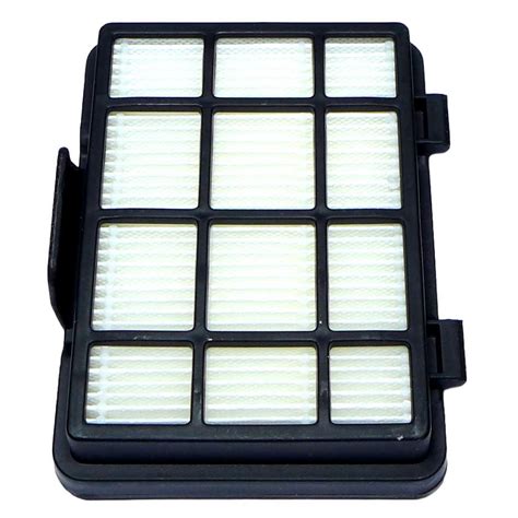 Φίλτρο σκουπας Inventor Original Ep Mnc69 Hepa Βασιλόπουλος Agora