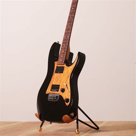 Electric Guitar Stand Etsy