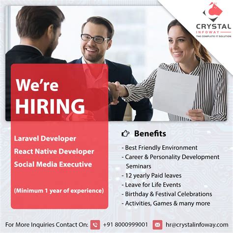 Neha Kothari Posted On Linkedin