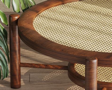 Complementary Pieces Elements