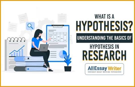 What Is A Research Hypothesis
