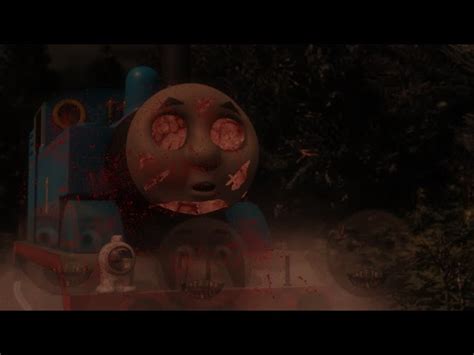 Exploring The Dark Adventure Of Misty Island Rescue The Bad Ending Galaxy Ai