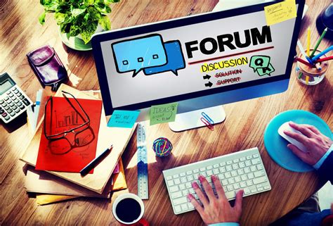 Virtual Technical Forum Proves Perfect Platform For Ggf Clearview Magazine