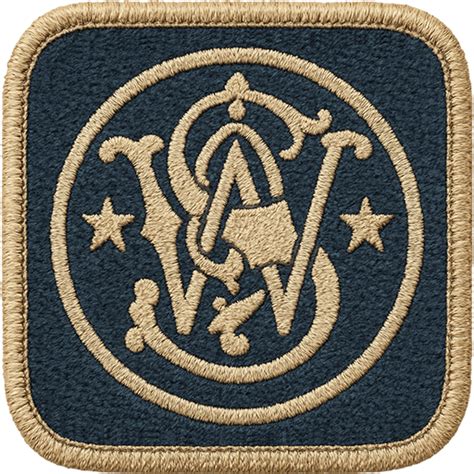 J Frame Grips Smith And Wesson Forum The Community For Sandw Collectors And Shooters