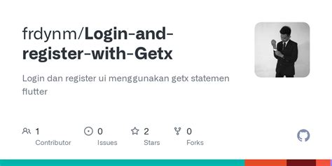 Login And Register With Getx Lib App Modules Login Views Login View
