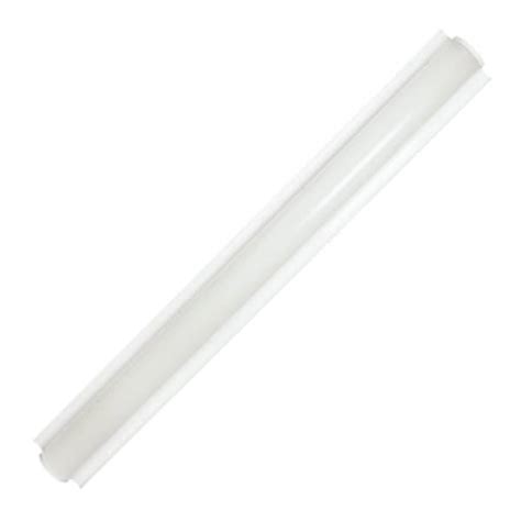 TCP LED Retrofit Strip Light Luxehomelight Com