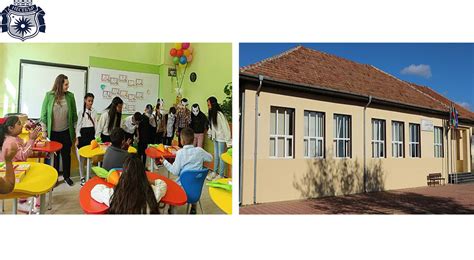 ОБЩИНА НЕСЕБЪР ПРОДЪЛЖАВА ДЕЙНОСТИТЕ СИ ЗА ПРЕВЕНЦИЯ ОТПАДАНЕТО НА ДЕЦА ОТ ОБРАЗОВАТЕЛНИЯ ПРОЦЕС