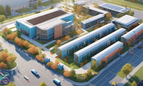 How Ai Assisted Teaching Is Revolutionizing Education Mexit News