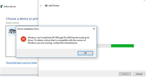 Wsd Print Device Driver Fasrschools