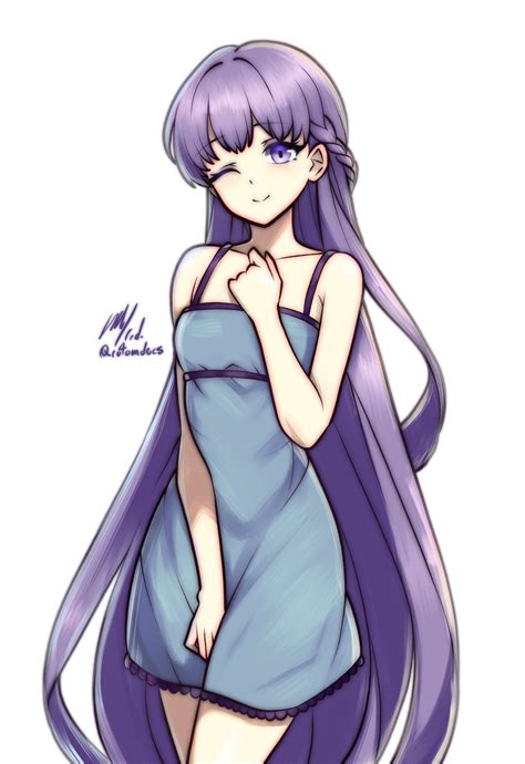 Sophia Fire Emblem Danbooru