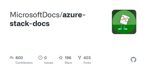 Azure Stack Docs Azure Local Index Yml At Main Microsoftdocs Azure