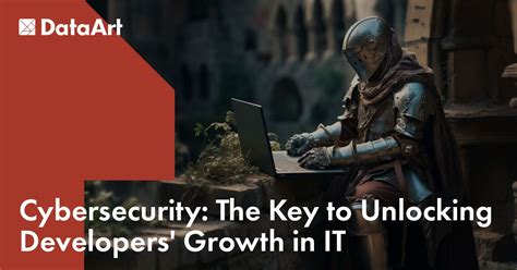 learn security skills from alex weselski dataart posted on the topic linkedin