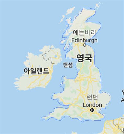 사랑파워 블로그 일러스트레이터 한글판 35장 나만의 여행 지도 만들기 연필 도구 사용 네이버 블로그