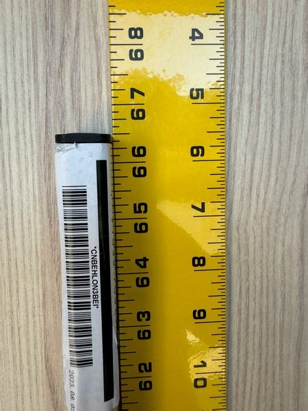 Trigger 8 Pro Skinned As Ft6 Pro Ccm Ribcor Senior New Pro Stock 80 Flex P28m Left Hand Dela