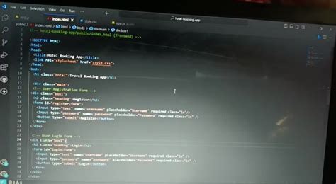 connections codsoft html5 css3 javascript nodejs mongodb… kiran gupta