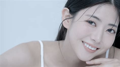 전후사진 1 페이지 눈이 예쁘다 그래서 아몬드성형외과