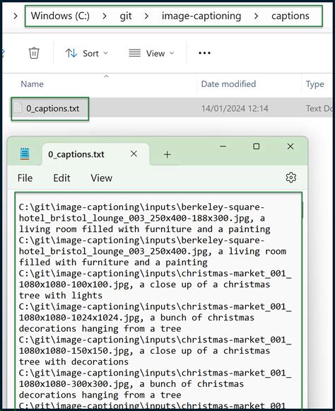 A 7 Step Guide For Seos