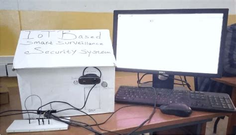 Prototype Of Proposed Work A Creating Dataset Images Download Scientific Diagram