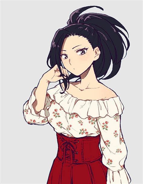 Boku No Pico Ice Cube