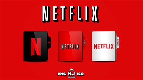 Netflix Icon For Desktop At Collection Of Netflix