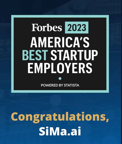 Hiring Startup Ai Ml Embeddedsystems Gopal Hegde 60 Comments