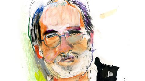 What The Guild Means To Me John Weidman Dramatists Guild