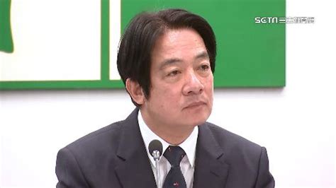 三八婦女節送大禮！賴清德：黨工生理假「發全薪」、產檢假提高至10天 政治 三立新聞網 Setncom