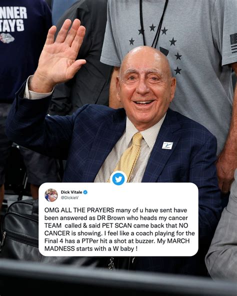 Alexander D Mays Posted On Linkedin